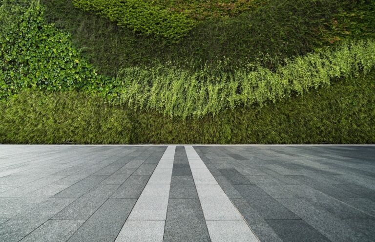 Inspiring Retaining Wall Landscaping Ideas for Exclusive Estates...